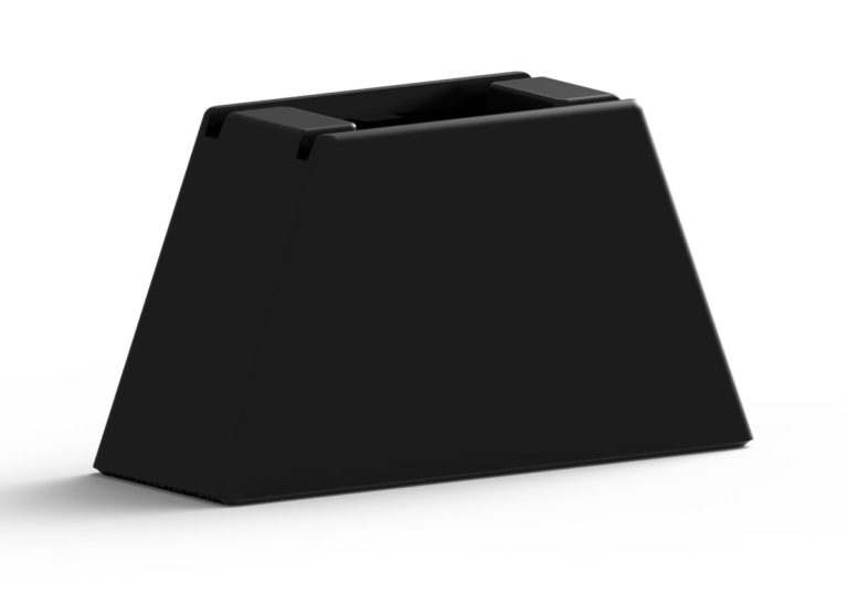 Size Markers Archives - Mainetti