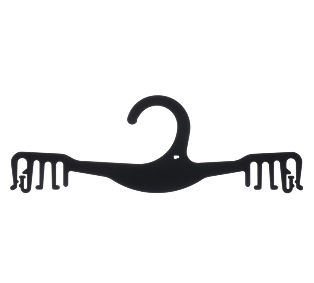 Lingerie Hangers Archives - Mainetti