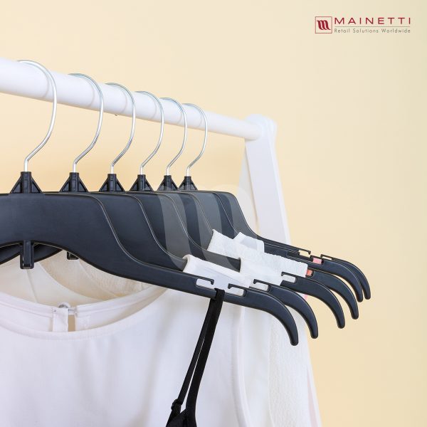 RETAIL SOLUTIONS - Mainetti