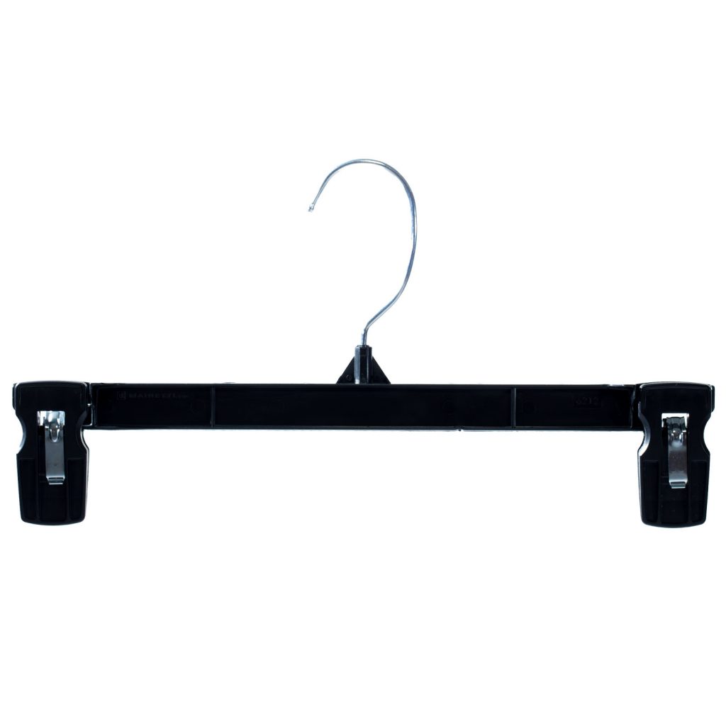 RETAIL SOLUTIONS - Mainetti